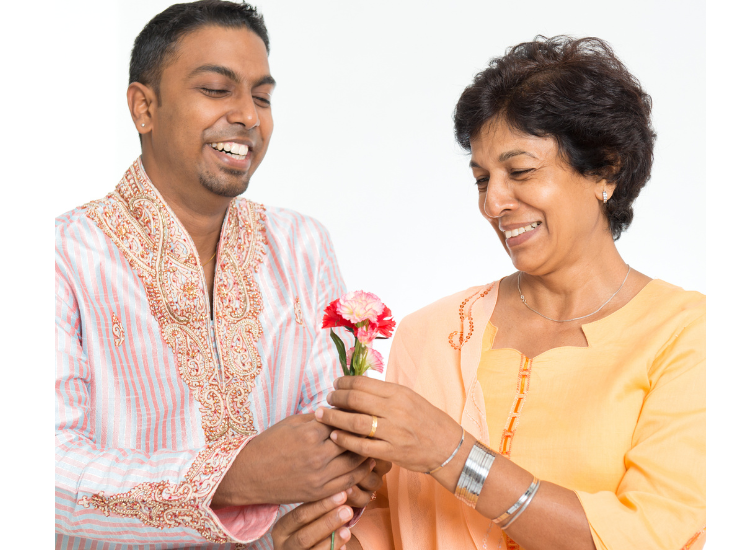 Fête des mères : Origine et évolution dans différentes cultures du monde